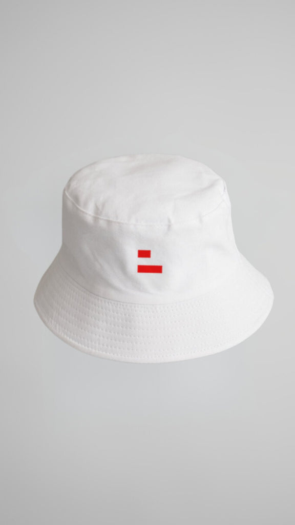 Bucket hat PH-FEM – Igualdad